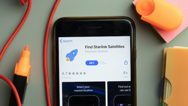 Everything You Need to Know About Starlink Internet for RVers