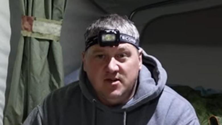 The 10 Best Prepper YouTube Channels [2023]