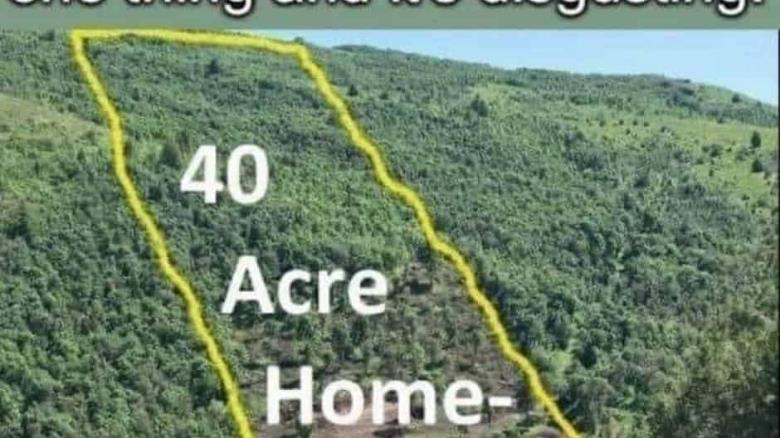 105 Prepper Memes | Survival Meme Library