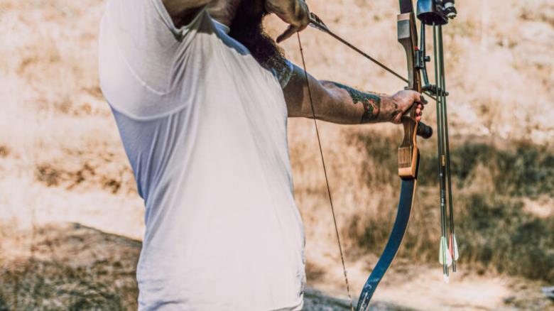 21 Famous Survival Experts You Should Know