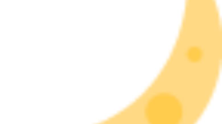 A Real Life ‘Frozen’: This Lake in Banff National Park Is Unbelievable