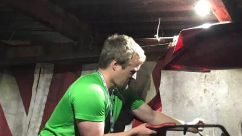 Prepper Communities: Pros, Cons and Where to Find Them