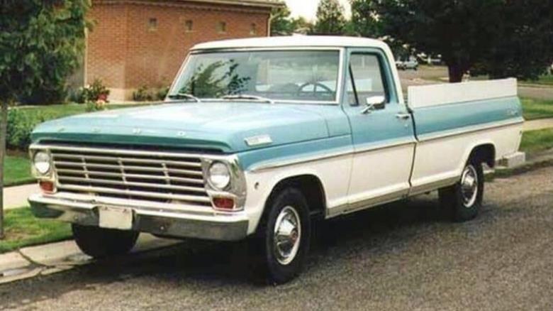 12 EMP-Proof Vehicles To Consider (If You Can Find Them)